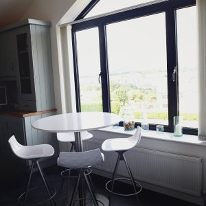 RLM Windows & Doors - Quality Windows & Doors in Newcastle