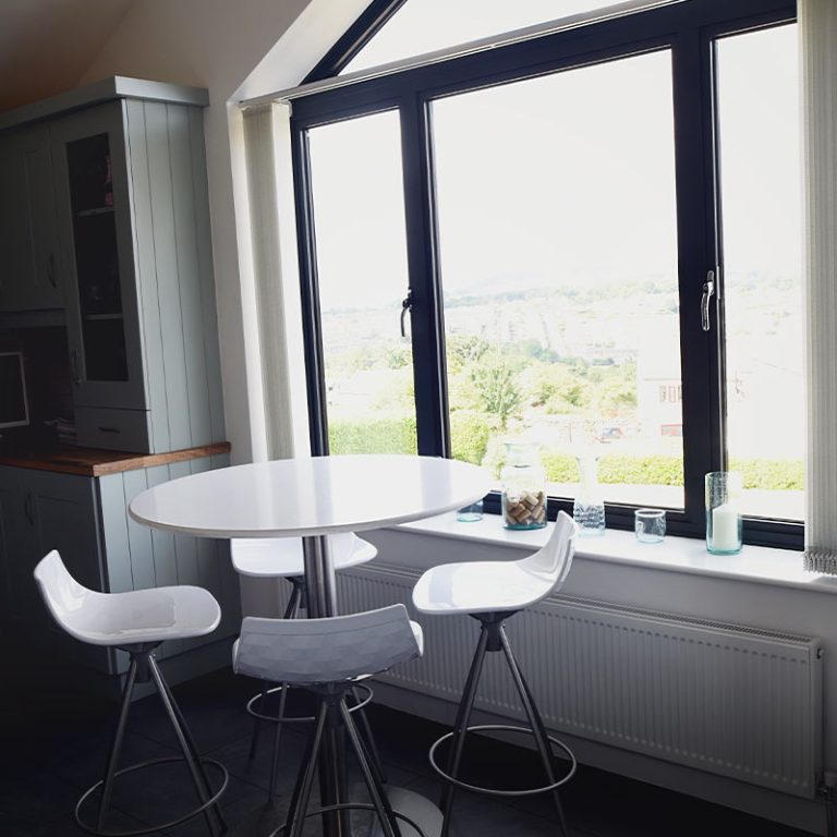 RLM Windows & Doors - Quality Windows & Doors in Newcastle