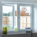 RLM Windows & Doors - Quality Windows & Doors in Newcastle