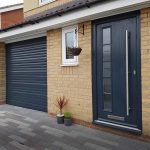 RLM Windows & Doors - Quality Windows & Doors in Newcastle