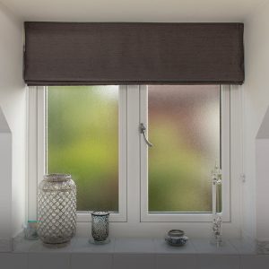 RLM Windows & Doors - Quality Windows & Doors in Newcastle