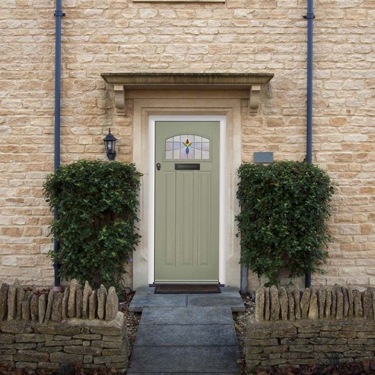 RLM Windows & Doors - Quality Windows & Doors in Newcastle