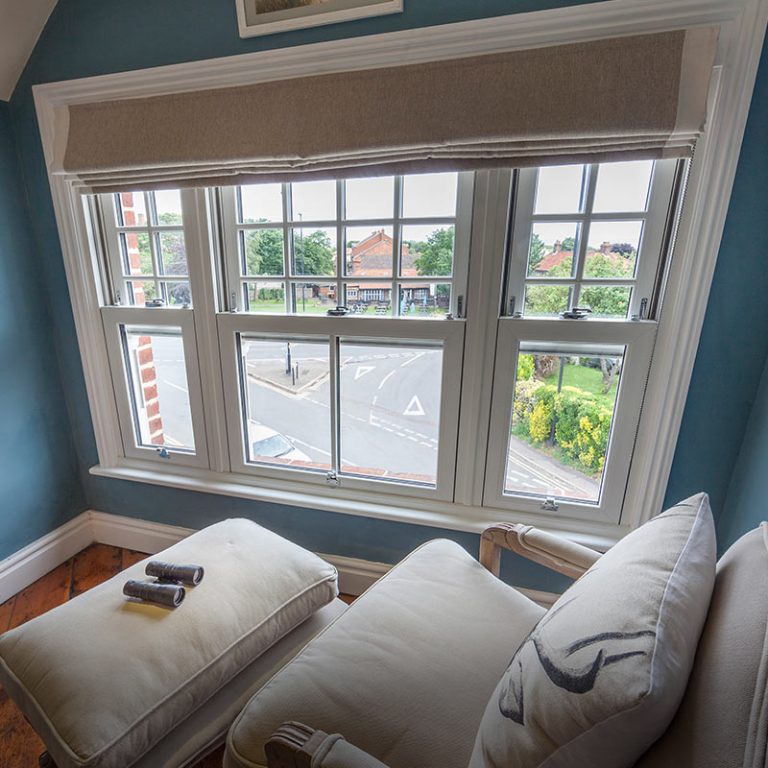 RLM Windows & Doors - Quality Windows & Doors in Newcastle