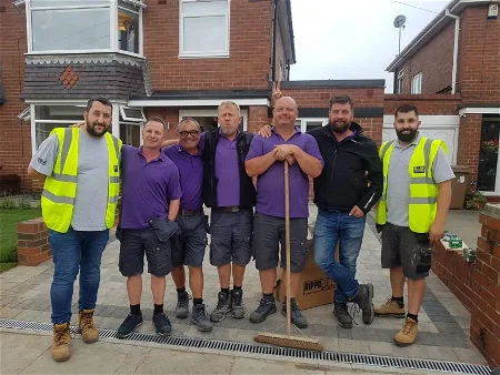 What's New | Product Launches & Trends - RLM Windows & Doors