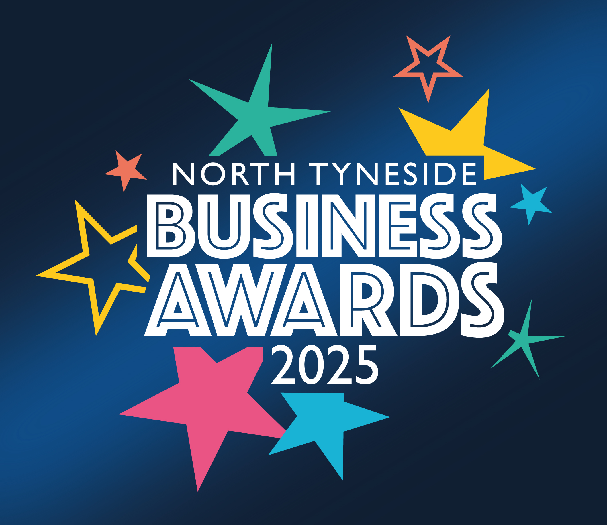 RLM Windows Nominated for the North Tyneside Business Awards 2025 for ...